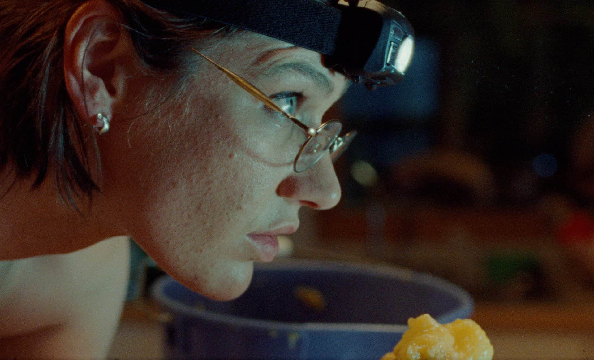 FFFB · Until Branches Bend – Moviemento